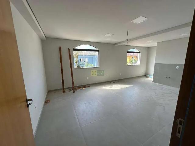 Conj. Comercial / Sala para Locação em Porto Belo/SC Centro