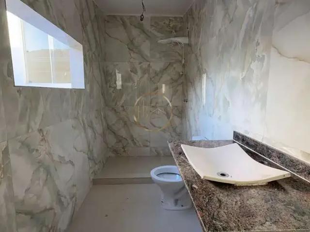 Conj. Comercial / Sala para Locação em Porto Seguro/BA Centro