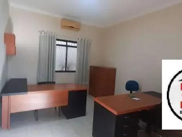 Conj. Comercial / Sala para Locação em Porto Velho/RO Olaria