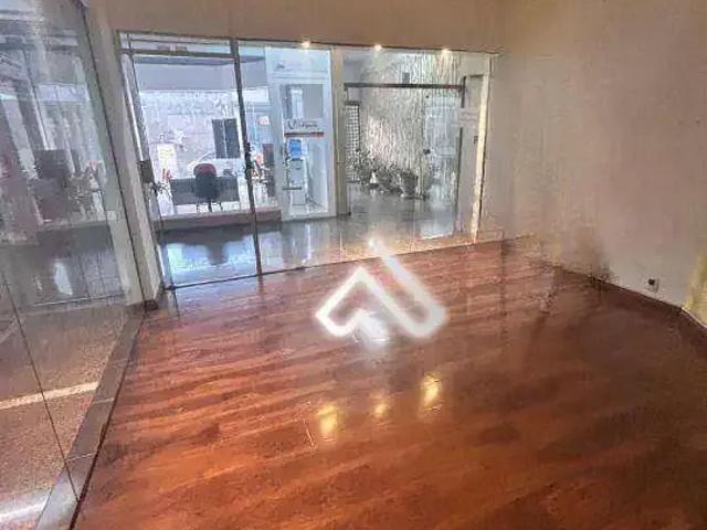 Conj. Comercial / Sala para Locação em Pouso Alegre/MG Centro