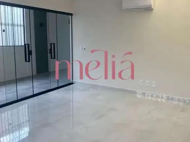 Conj. Comercial / Sala para Locação em Pouso Alegre/MG Centro
