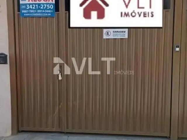 Conj. Comercial / Sala para Locação em Pouso Alegre/MG Centro