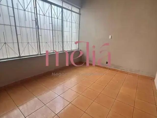 Conj. Comercial / Sala para Locação em Pouso Alegre/MG Centro
