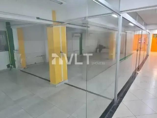 Conj. Comercial / Sala para Locação em Pouso Alegre/MG Centro