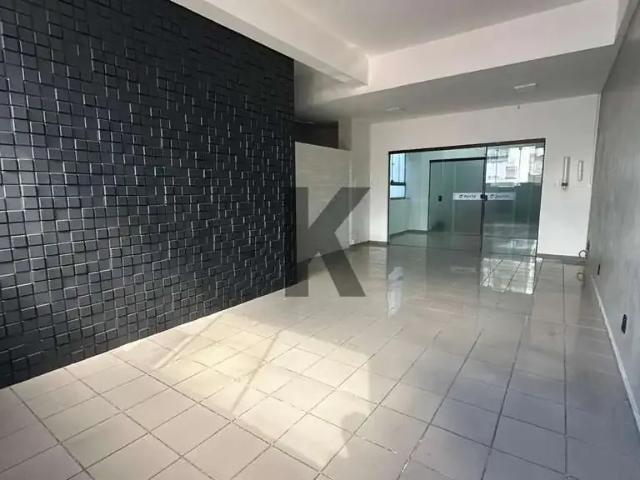 Conj. Comercial / Sala para Locação em Pouso Alegre/MG Centro