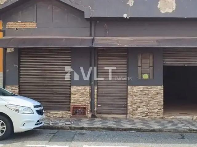 Conj. Comercial / Sala para Locação em Pouso Alegre/MG Centro