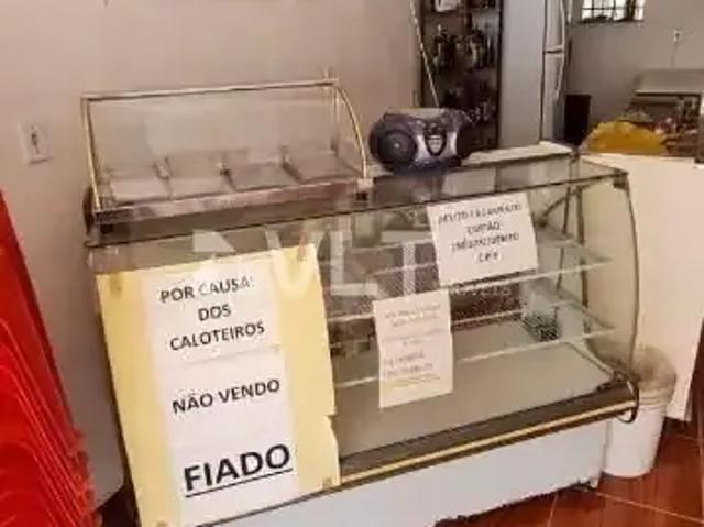 Conj. Comercial / Sala para Locação em Pouso Alegre/MG Faisqueira