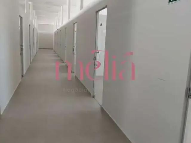 Conj. Comercial / Sala para Locação em Pouso Alegre/MG Limeira