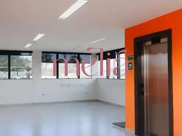 Conj. Comercial / Sala para Locação em Pouso Alegre/MG Vila Beatriz