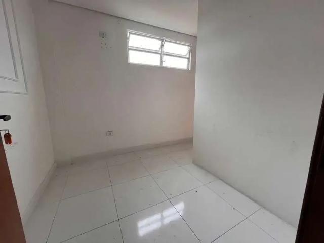 Conj. Comercial / Sala para Locação em Praia Grande/SP Aviação