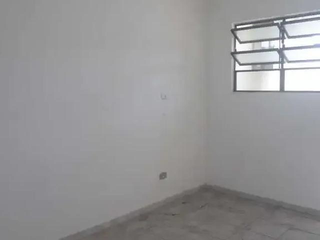 Conj. Comercial / Sala para Locação em Praia Grande/SP Boqueirão