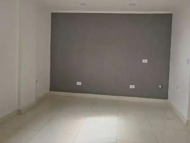 Conj. Comercial / Sala para Locação em Praia Grande/SP Boqueirão