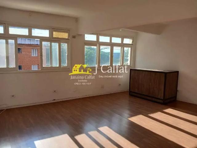 Conj. Comercial / Sala para Locação em Praia Grande/SP Boqueirão
