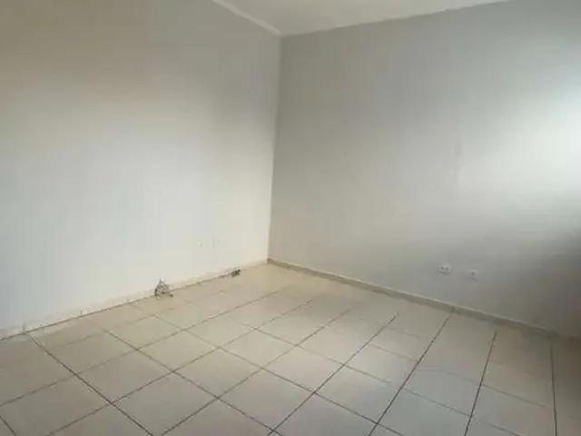 Conj. Comercial / Sala para Locação em Praia Grande/SP Boqueirão