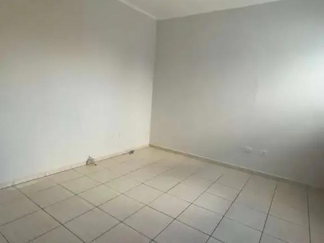 Conj. Comercial / Sala para Locação em Praia Grande/SP Boqueirão