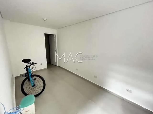 Conj. Comercial / Sala para Locação em Praia Grande/SP Boqueirão
