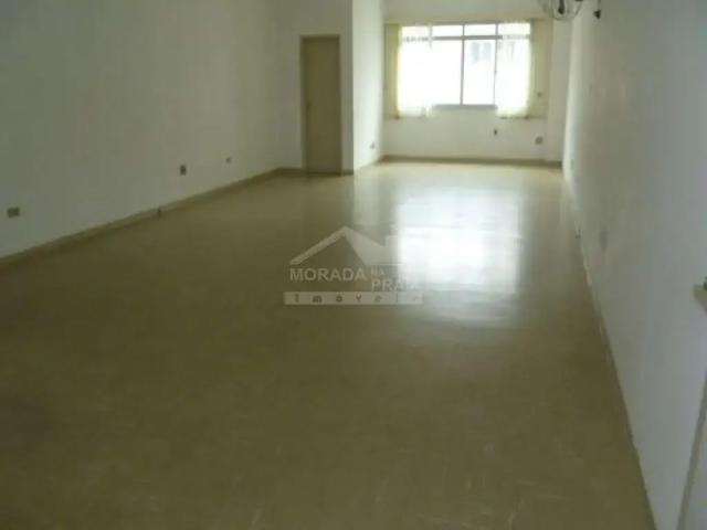 Conj. Comercial / Sala para Locação em Praia Grande/SP Boqueirão