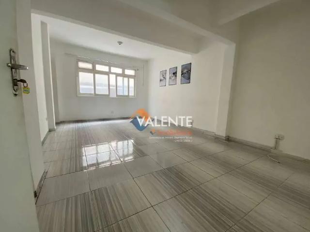 Conj. Comercial / Sala para Locação em Praia Grande/SP Boqueirão