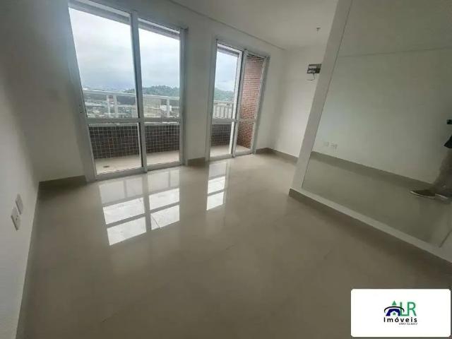 Conj. Comercial / Sala para Locação em Praia Grande/SP Boqueirão