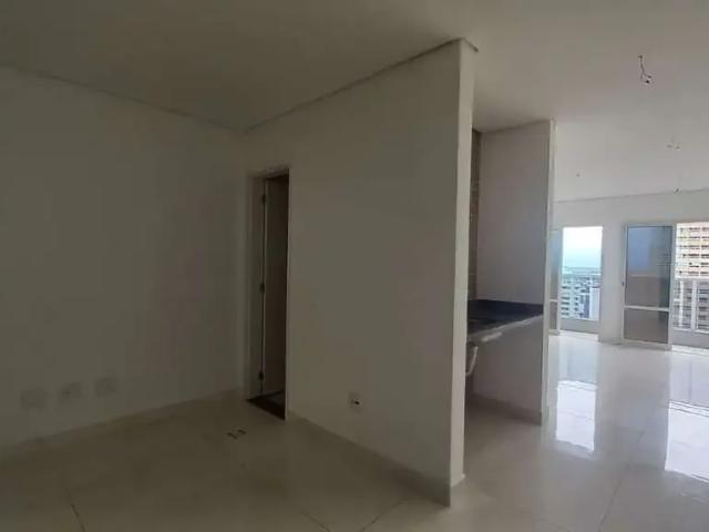 Conj. Comercial / Sala para Locação em Praia Grande/SP Boqueirão