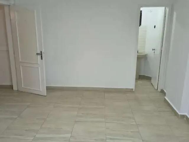 Conj. Comercial / Sala para Locação em Praia Grande/SP Boqueirão