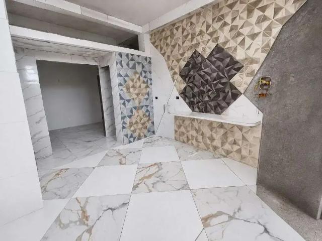 Conj. Comercial / Sala para Locação em Praia Grande/SP Boqueirão