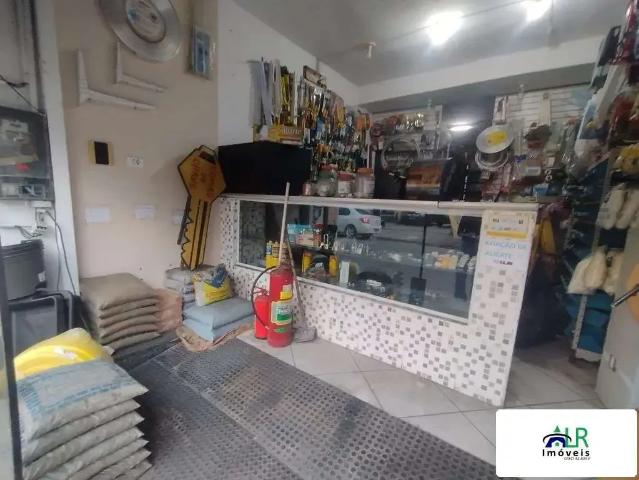 Conj. Comercial / Sala para Locação em Praia Grande/SP Boqueirão