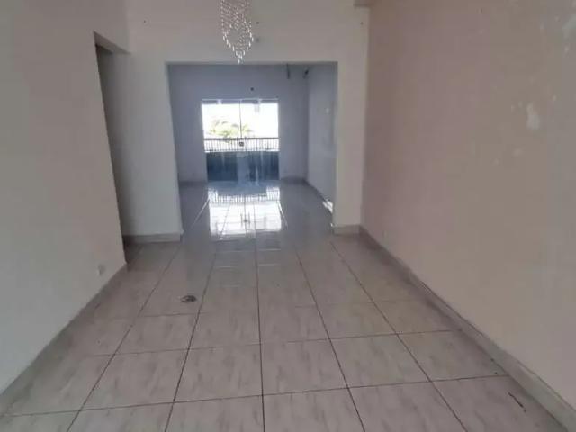 Conj. Comercial / Sala para Locação em Praia Grande/SP Boqueirão