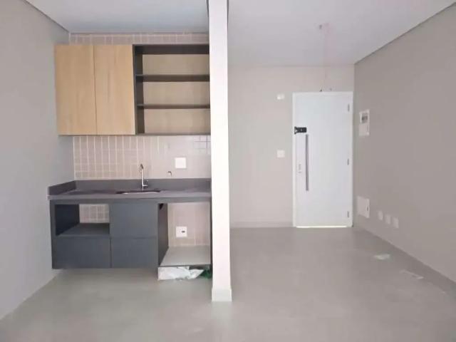 Conj. Comercial / Sala para Locação em Praia Grande/SP Boqueirão