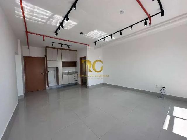 Conj. Comercial / Sala para Locação em Praia Grande/SP Boqueirão