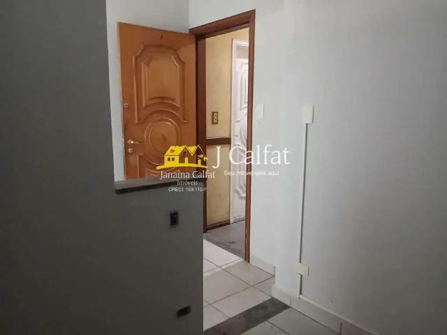 Conj. Comercial / Sala para Locação em Praia Grande/SP Guilhermina
