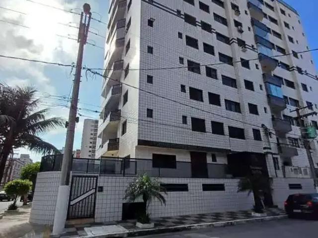 Conj. Comercial / Sala para Locação em Praia Grande/SP Tupi