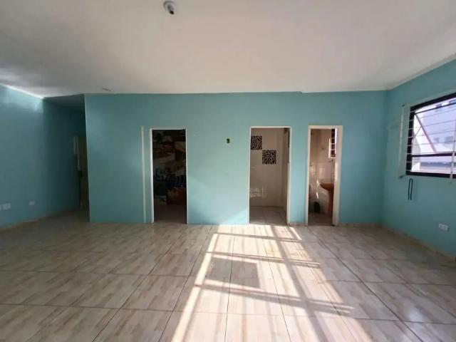 Conj. Comercial / Sala para Locação em Praia Grande/SP Vila Assunção