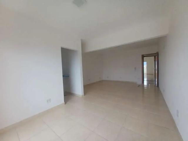 Conj. Comercial / Sala para Locação em Praia Grande/SP Vilamar
