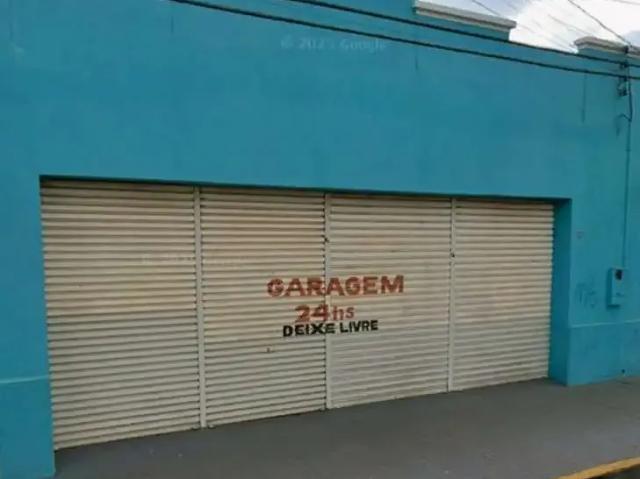 Conj. Comercial / Sala para Locação em Presidente Prudente/SP Vila Marcondes