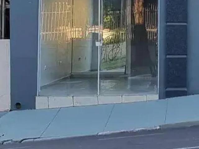 Conj. Comercial / Sala para Locação em Presidente Prudente/SP Vila Maristela