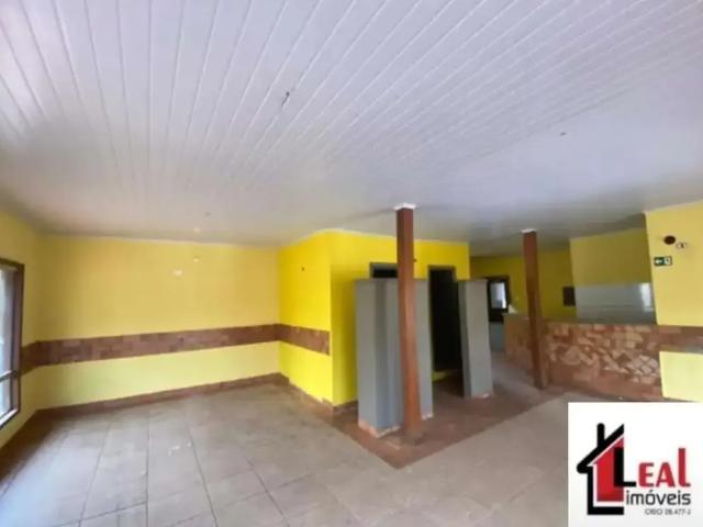 Conj. Comercial / Sala para Locação em Presidente Prudente/SP Vila Maristela