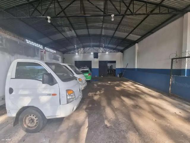Conj. Comercial / Sala para Locação em Presidente Prudente/SP Vila Brasil