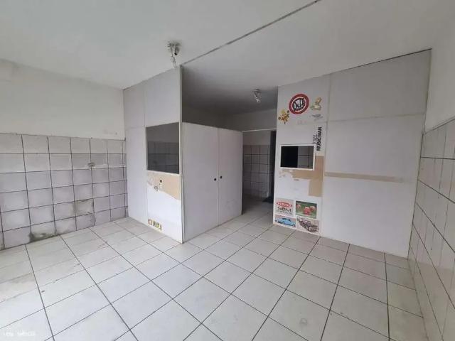 Conj. Comercial / Sala para Locação em Presidente Prudente/SP Vila Dubus