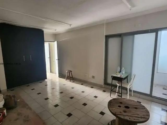 Conj. Comercial / Sala para Locação em Presidente Prudente/SP Bosque