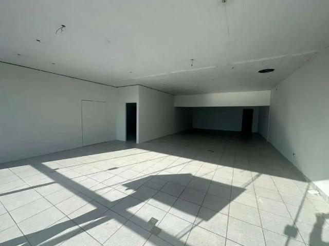 Conj. Comercial / Sala para Locação em Presidente Prudente/SP Centro