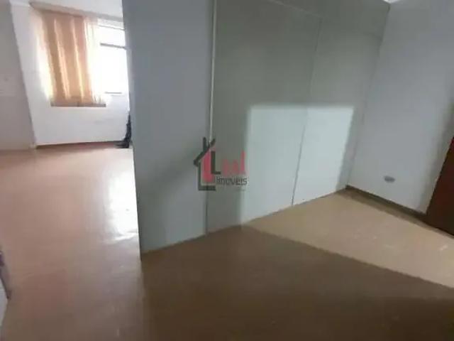 Conj. Comercial / Sala para Locação em Presidente Prudente/SP Centro