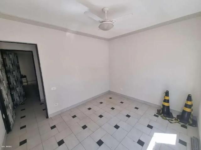 Conj. Comercial / Sala para Locação em Presidente Prudente/SP Centro