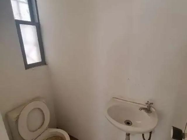 Conj. Comercial / Sala para Locação em Presidente Prudente/SP Centro