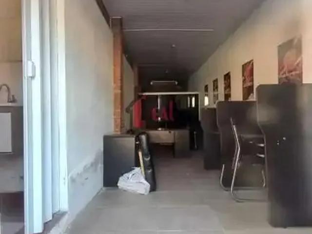 Conj. Comercial / Sala para Locação em Presidente Prudente/SP Centro