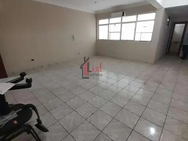 Conj. Comercial / Sala para Locação em Presidente Prudente/SP Centro