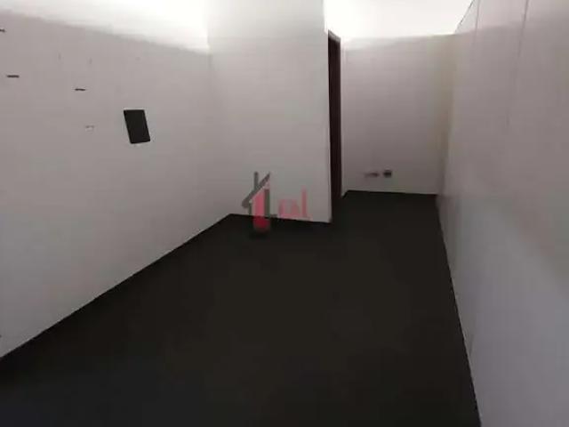 Conj. Comercial / Sala para Locação em Presidente Prudente/SP Centro