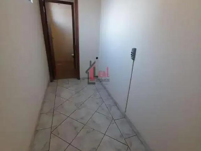Conj. Comercial / Sala para Locação em Presidente Prudente/SP Centro