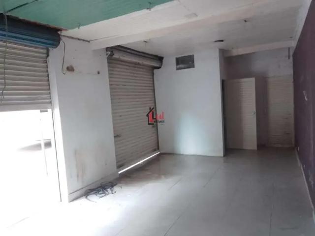 Conj. Comercial / Sala para Locação em Presidente Prudente/SP Centro