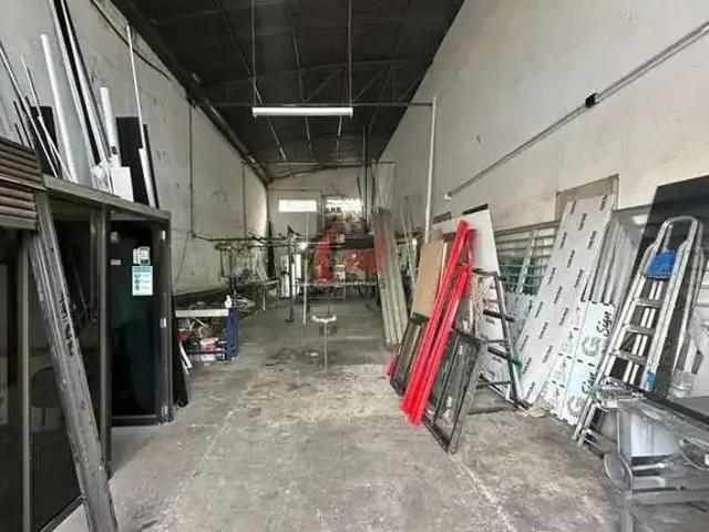 Conj. Comercial / Sala para Locação em Presidente Prudente/SP COHAB